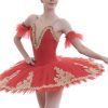 Delaney Ballet Tutu | Twirling Ballerinas