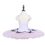 Pink Stretch Tutu | Adult Tutus | Twirling Ballerinas