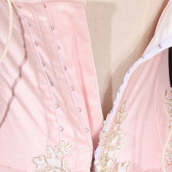 Professional Pink Pancake Tutu | Twirling Ballerinas