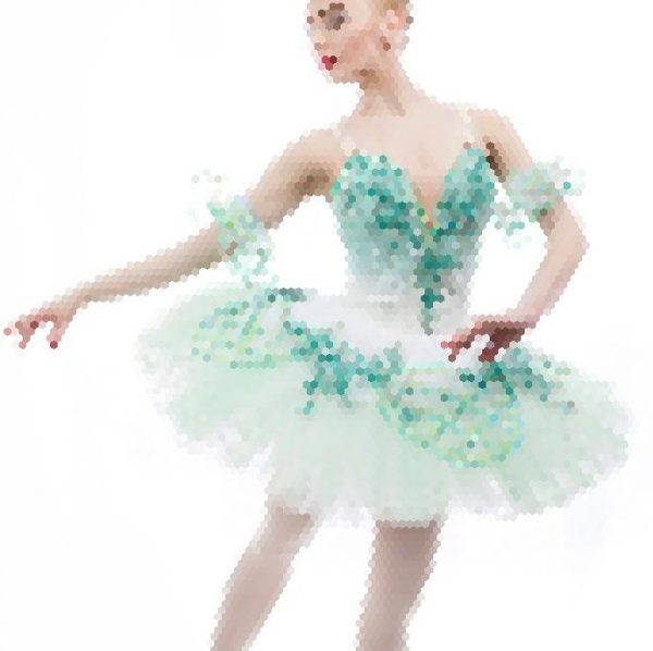 Types of Ballet Tutus | Twirling Ballerinas